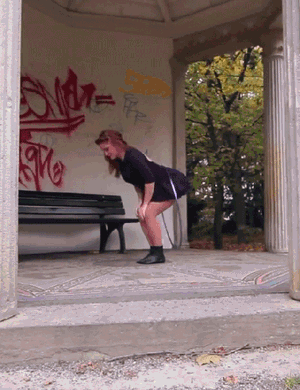 Hula Hoop S