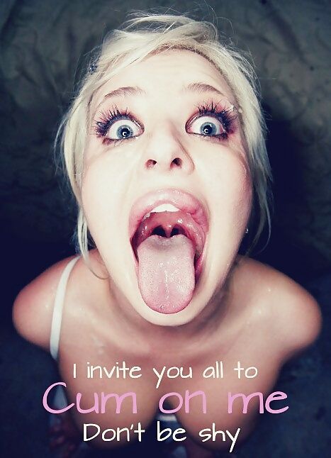 Invite Tycho50
