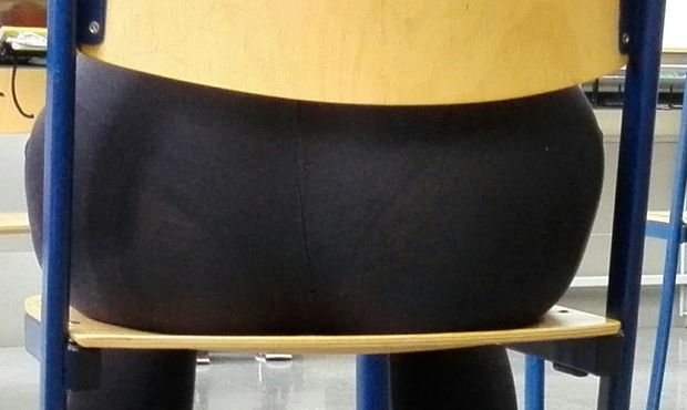Best Yoga Pants Ever Cacacob