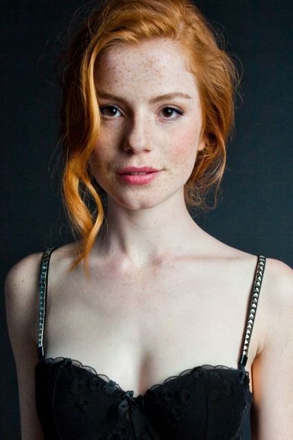 Luca Hollestelle Ezrjhonson