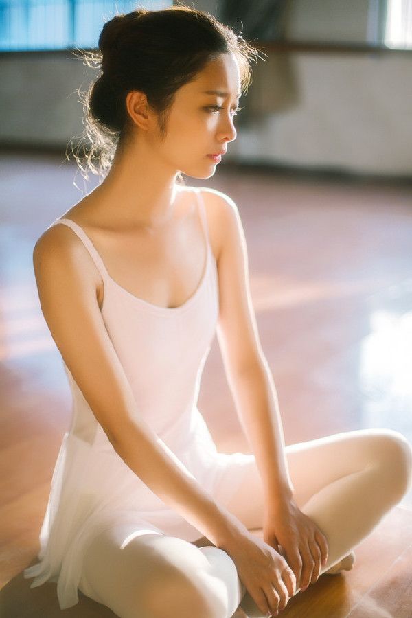 Decoded Macroasiangirls 