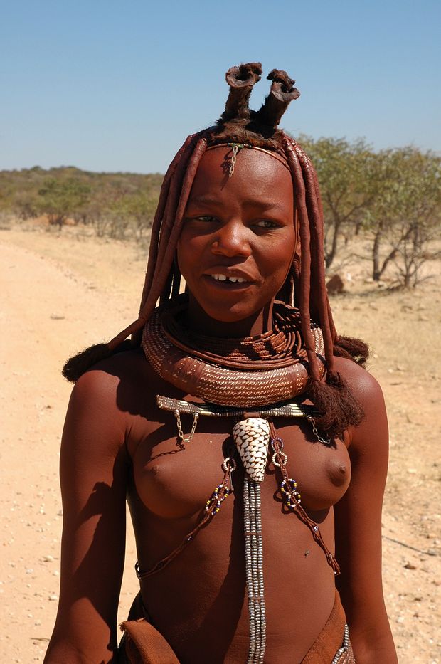 Tribal Funktastrophe