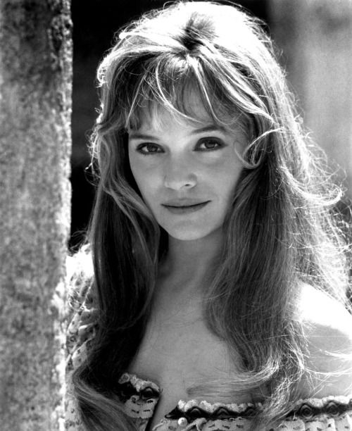 Laura Antonelli In A Man Called Sledge 1970 Vintagehotties