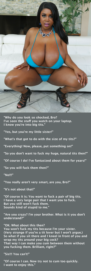 Argument Pics