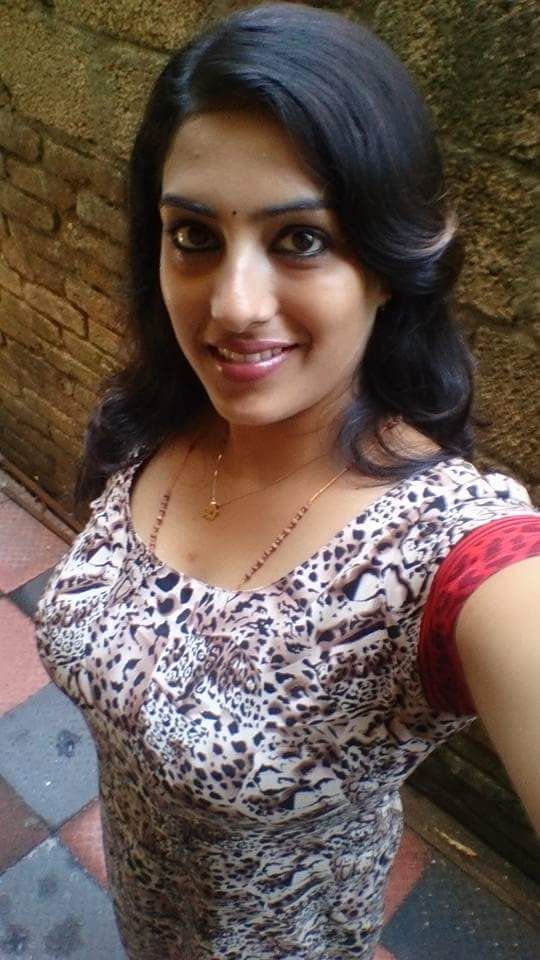 Gujarati Bhabhi Sex Story Fappyz