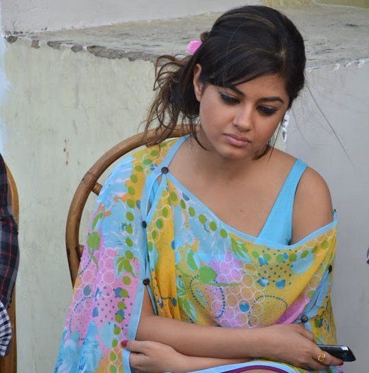 Meri Balatkar Desi Sex Kahani Sunitaprusty