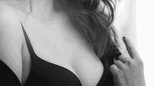Hate Me S Sex