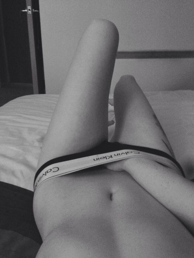 Calvins Davidt