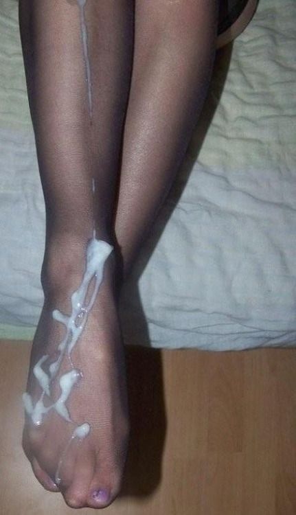 Cumonclothes Cumonclothes Pin 53822510