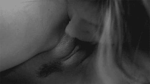 Pussy Eating Drake80