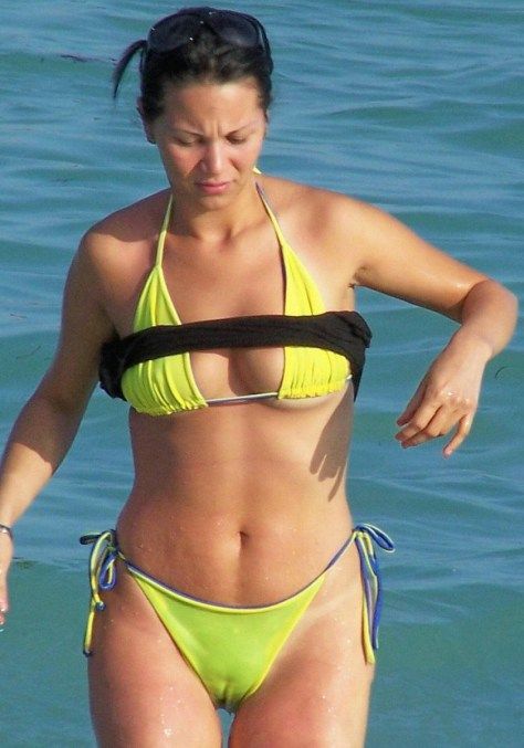 Cameltoe 1 Joannawinner
