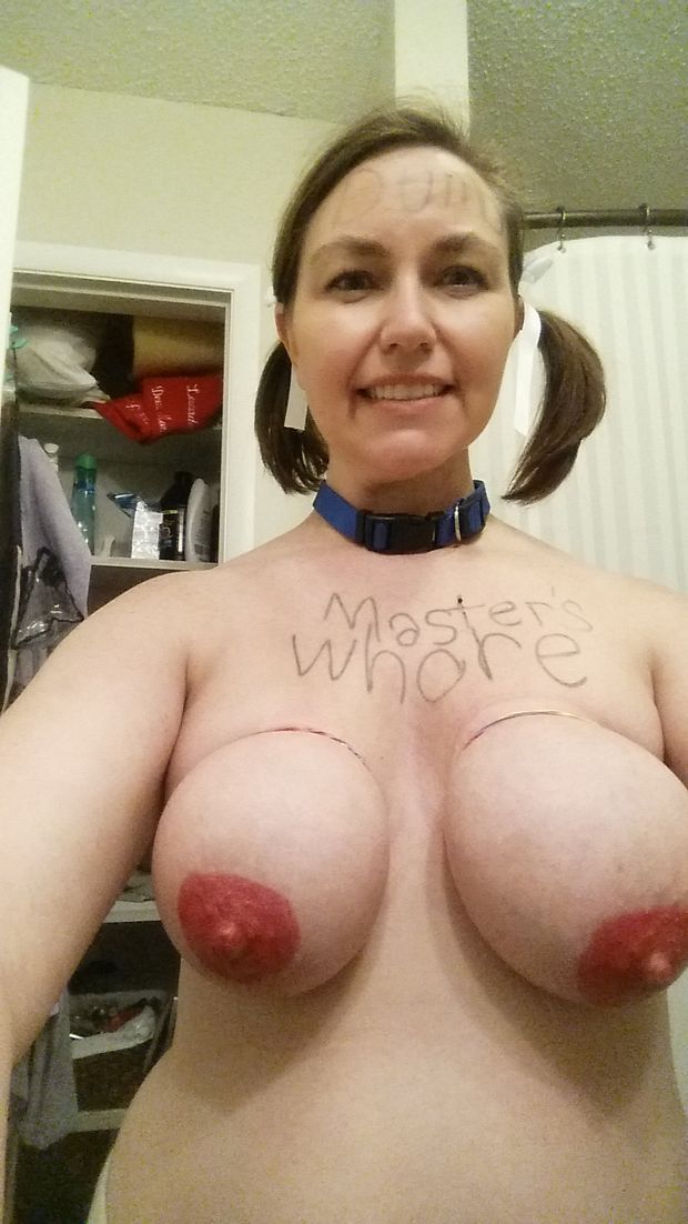 Martymarty Skin Writings Pin 53847642