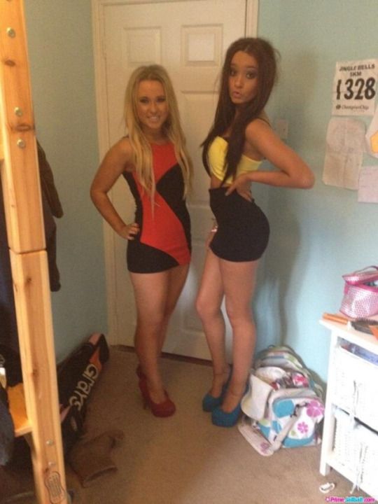Lucogt85 Hotties Pin 53893264