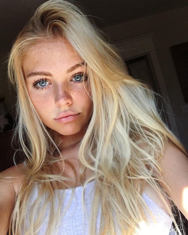 Nordic Queen Pr0ncave