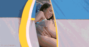 S Camping At
