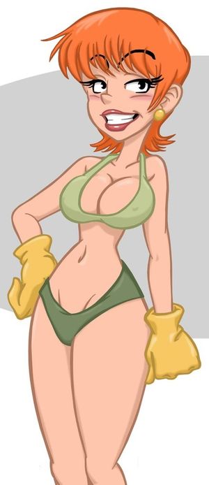 Anime Pics