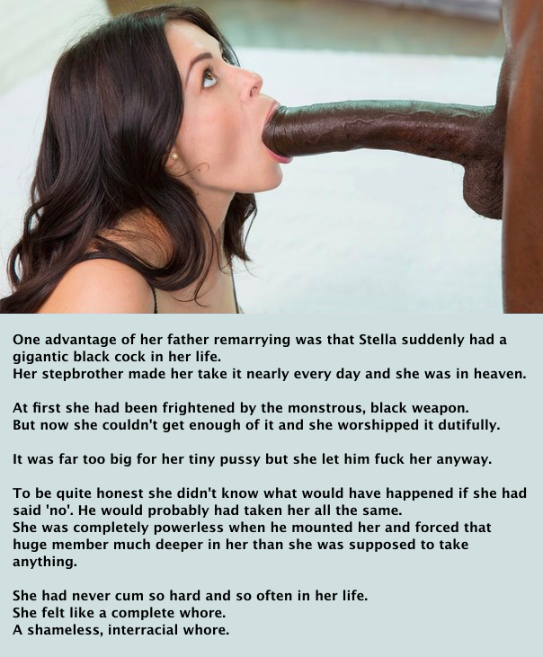 Thank You Father Fredscaps