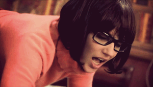 Velma S