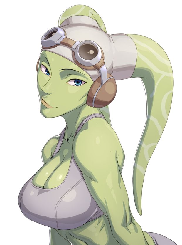 Hera Bigbangbro