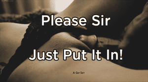 Tease S