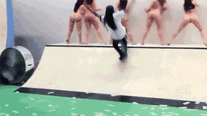 Lilwayne S
