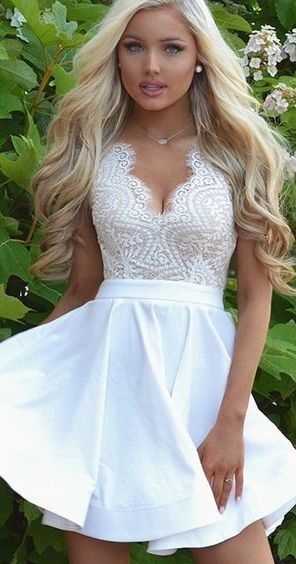 Katerina Rozmajzl Sylvia13