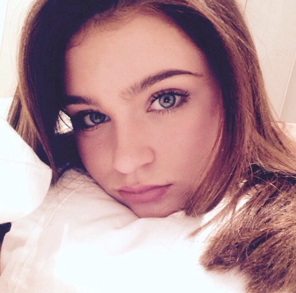 Sophi Knight Pidjin2