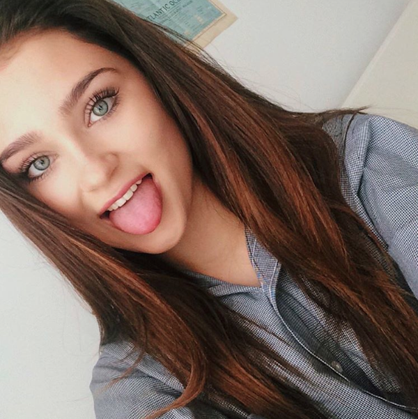 Sophi Knight Pidjin2