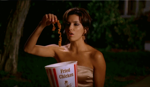 Eva Longoria Mexico99