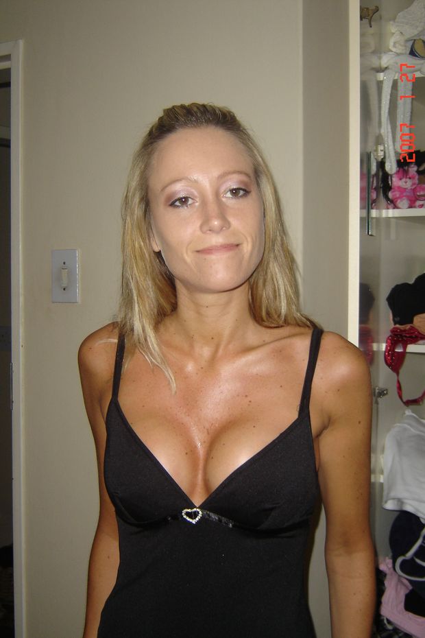 Amature Cleavage Aliasf18