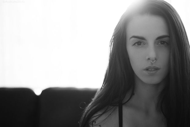 Tatiana Lieto Tanyabat Suicide Luwzh