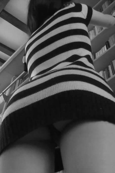 Wow Charlielovexana28