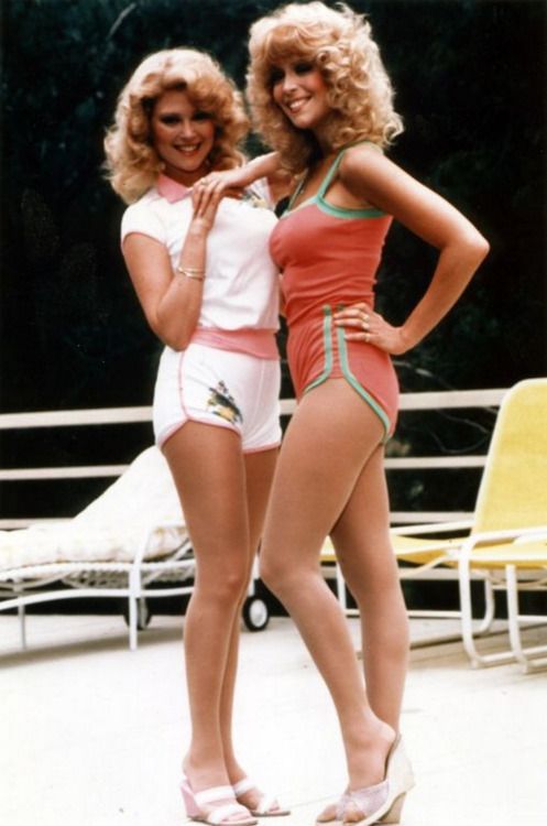 Judy Landers Rgilles