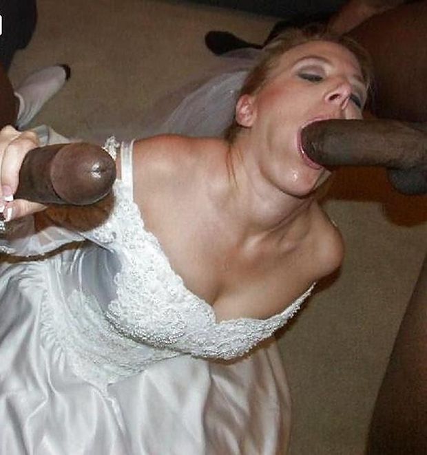 Art Of Cuckoldress Start Your Marriage Correctly Samyalmasry