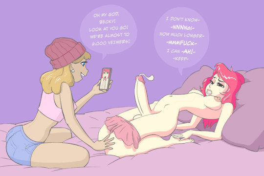 Recording Futa Dongidew
