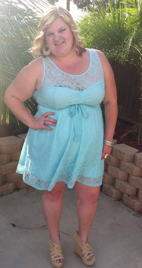 Jessica Eldridge Alexbelles