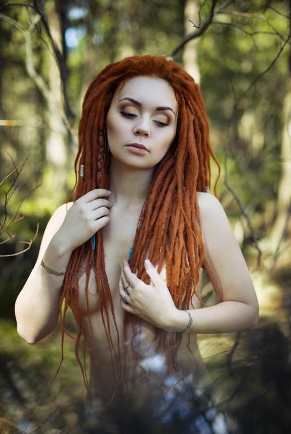 Dread Sugar09