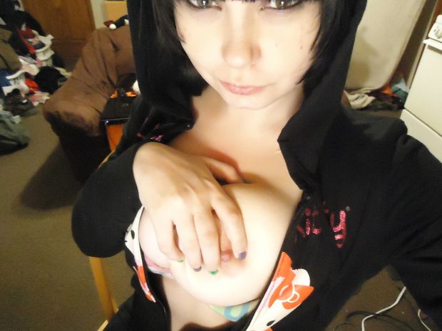 Otaku Funktastrophe