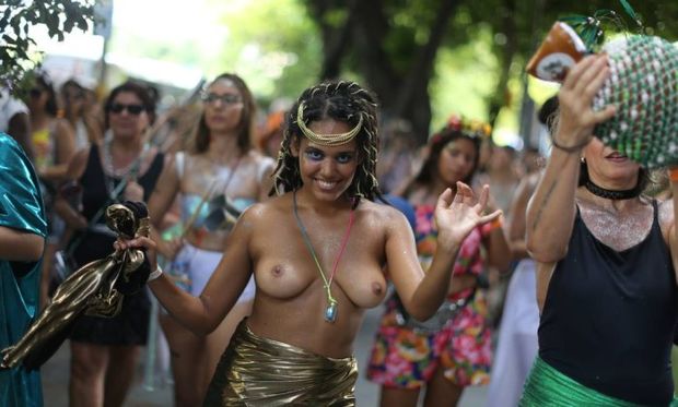 Carnaval Brunofirep