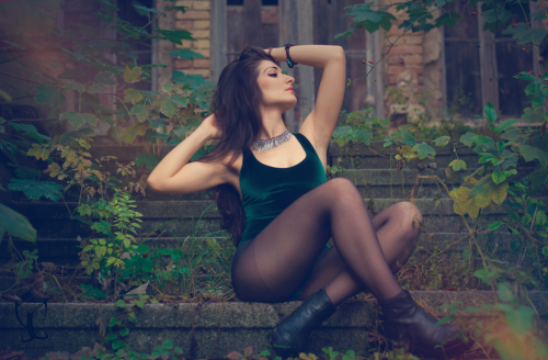 Photo Vsp1