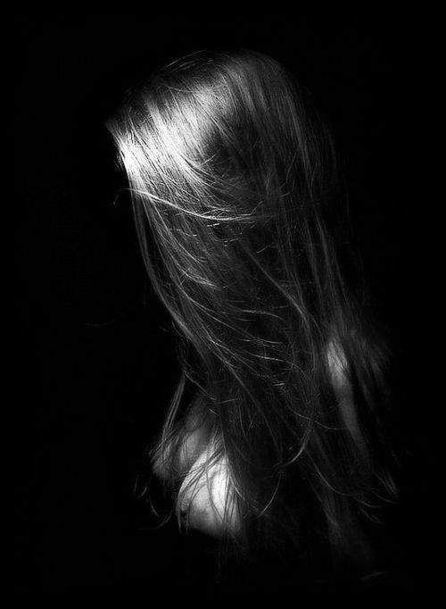 Spectral Braschi