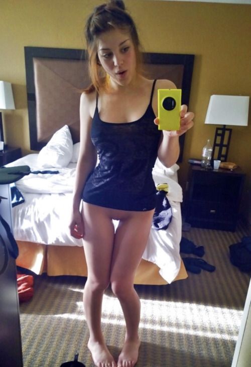 Dat Gap Nudeamateurteengirls
