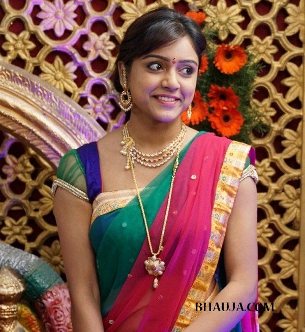 Nayi Padosan Divya Ko Chodkar Pregnant Kiya Sunitaprusty
