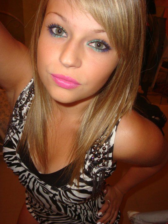 Hot Teen Blonde Amateur Sex Youloveyoupicture
