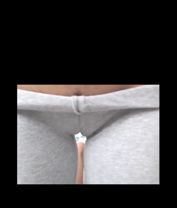 Volser Cameltoe Pin 54190299