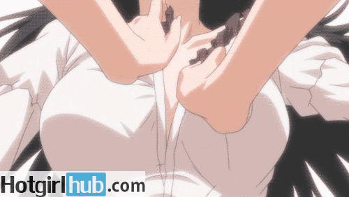 Hotgirlhub Hentai Pin 54213088