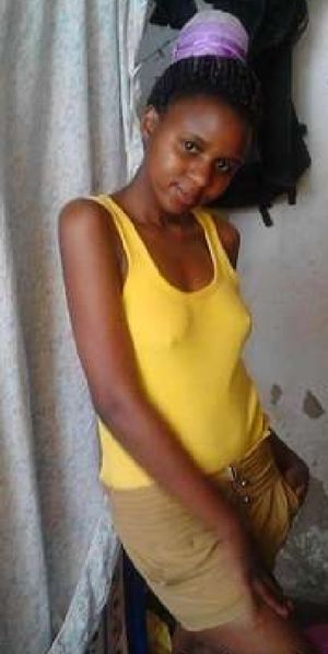 Uganda Pics