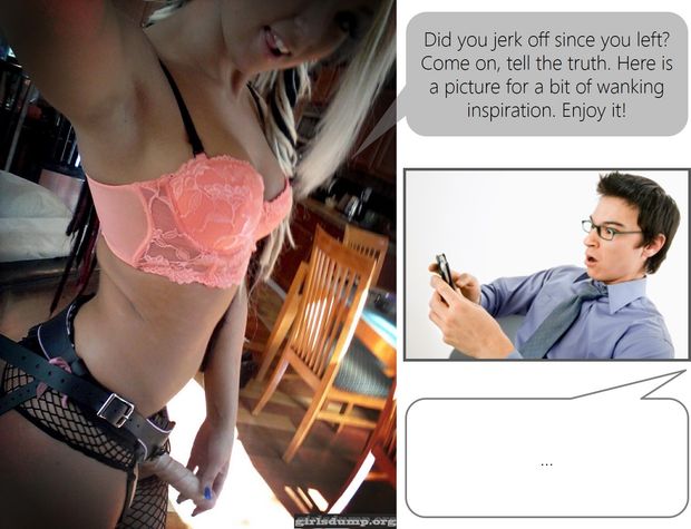 I Love Sexy Messages From Jhen Jaylovesjhen