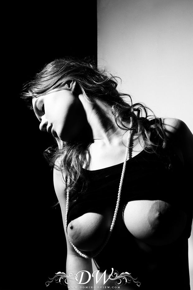 Bw Fliperss