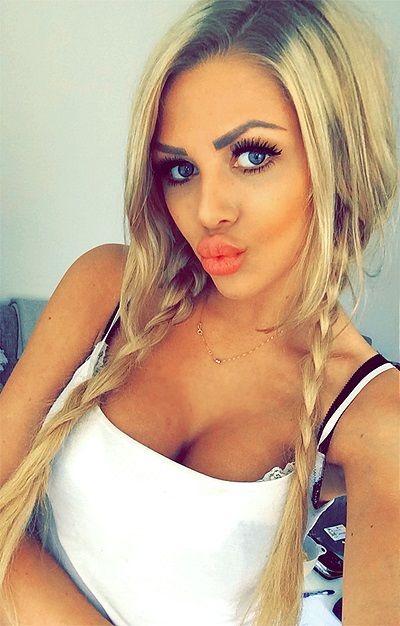 Kiss Maszak